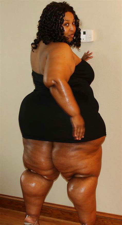 Bbw Hips And Thighs Porn Pictures Xxx Photos Sex Images 2061665 Pictoa