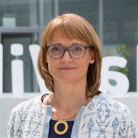 Beatrice Lugger Journalismusfest Innsbruck