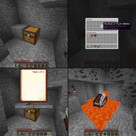 Minecraft Meme Templates