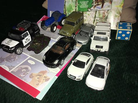 E2 E59 D98 8 Ea9 4689 Bb90 9 B67 D78 Db1 Fd — Postimages