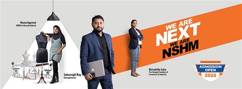 Iit Kharagpur Smart India Hackathon 2018 Grand Finale At Iit