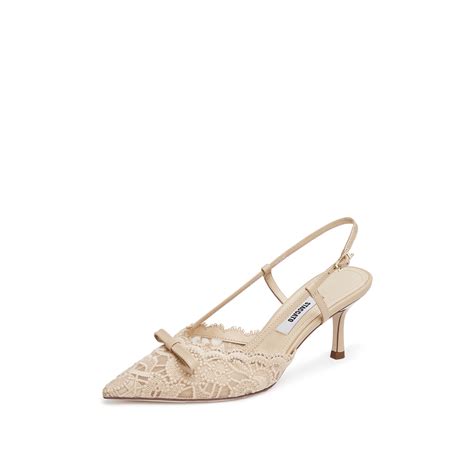 All Shoes Staccato Global Official Store