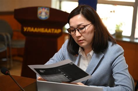 Долоо хоногийн гурван өдөр сүү өгөх хөтөлбөр ирэх сарын 1 нээс