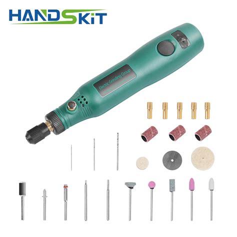 리튬 온 콜릿 무선 회전 도구 3 단 회전 액세서리 키트 Usb 충전 케이블 미니 드릴 36v 23mm 24 개전기 드릴 Aliexpress