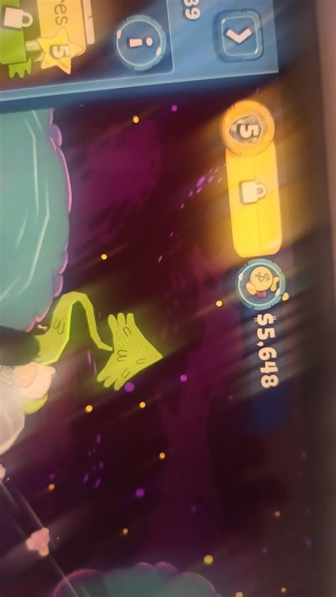 What Does This Yellow Padlock Mean Rbattd