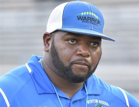 Andre Parkers Instagram Twitter And Facebook On Idcrawl