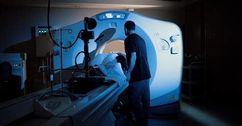 ct sim qeii foundation