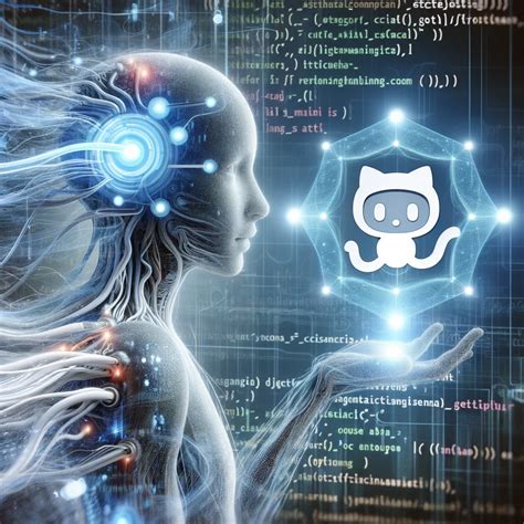 Code Companion Your Ai Powered Codebase Assistant