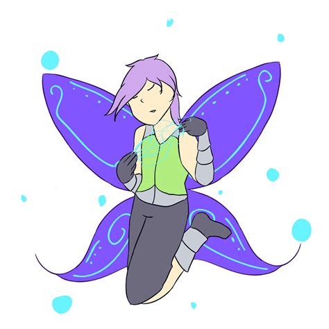 Dillian  By Thunderstar Zaram On Deviantart