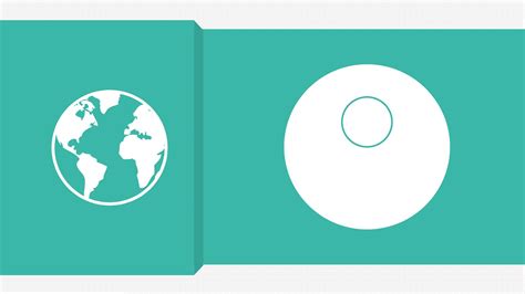 学术简约答辩模板 绿 Ppt模板pptx资源 Csdn文库