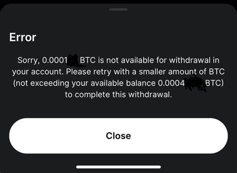 Gemini Account Was Frozen No Is Good However Ach Transfer And Wire
