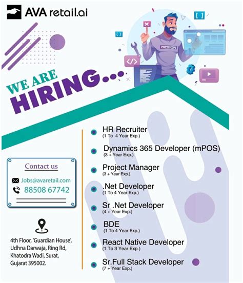 Sarika Tiwari On Linkedin Connections Hiring