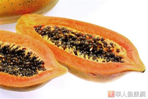瘦身輕食A B 木瓜鮮奶凍享窈窕 華人健康網 專業即時優質的健康新聞及資訊分享平台業即時優質的健康新聞及資訊分享平台