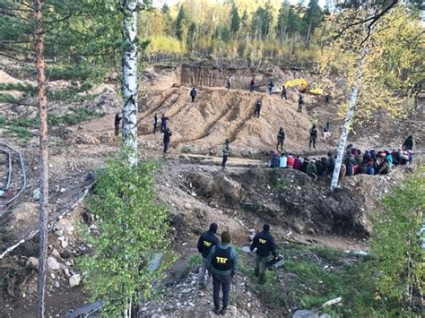 Сэлэнгэ аймгийн Ерөө сумын засаг дарга М Ганбаатарыг цагдан хорьжээ