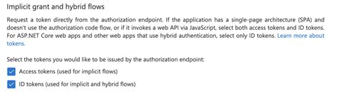 Adb2c Auth Code Microsoft Qanda Adb2c Auth Code Microsoft Qanda