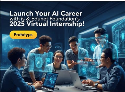 Internships Aicte Internship Help Desk
