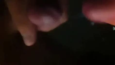 Strokin Cock To Myself N Dream Sex To Only Ladiez Xhamster