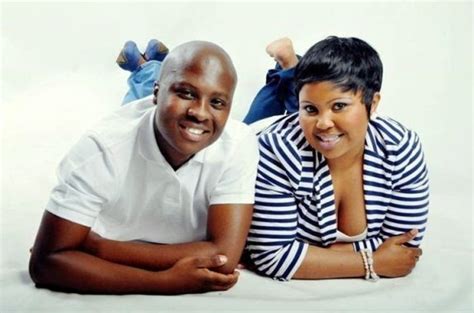 Sex And Sexually Transmitted Infections