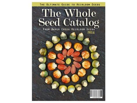 Choosing Plants And Choosing Plots Whipstitch