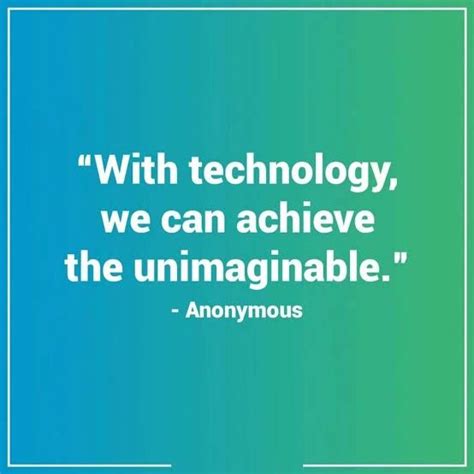 🌍 Connecting Africa World Class Technology And Services Are You Ready To Embrace Cutting Edge
