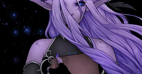 Tranquility A Comic Made By Faebelina Album On Imgur