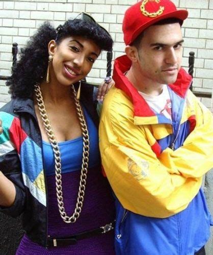 80s Hip Hop Clothing Brands Tatapictures