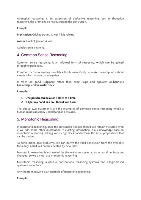 Solution Statistical Reasoning In Ai Studypool