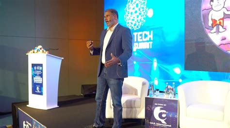 Wajeed Mohammed On Linkedin Foundit