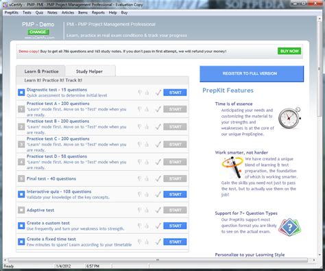 web easy professional 8 crack serial key modeyellow