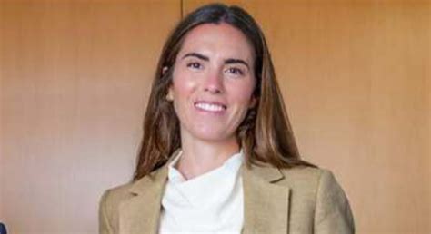 El Grupo Prim Ingresa El 77 Más En 2024 Hasta Los 233 Millones De Euros