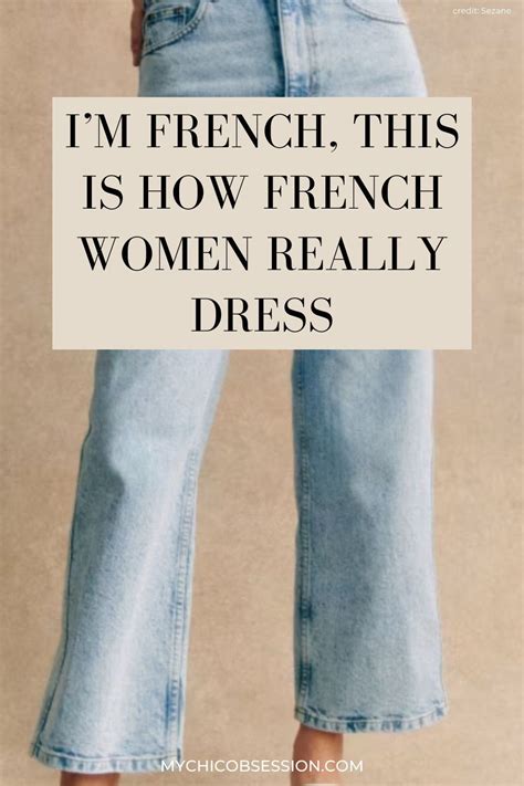 500 Casual Elegant Outfits Ideas In 2025 Casual Elegant Outfits