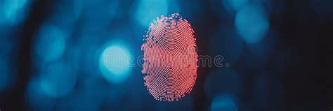 Fingerprint Sensors In Smartphones Utilize Sleek Biometrics For Secure Hand Unlocking