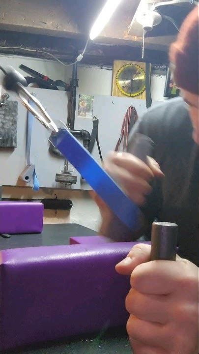 Low Strap Supination Armwrestling Training Youtube