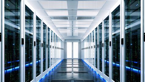 Sto Mission Critical Where Innovation Meets Expertise Stobg