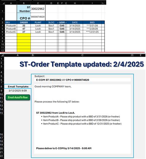 Print Screen Paste In Outlook How To Insert Html Code Into Outlook