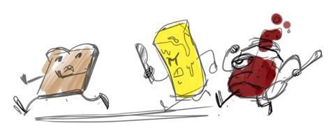 Race Condition Cwe 362