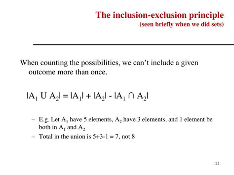 Ppt Discrete Math Cs 2800 Powerpoint Presentation Free Download Id 1308874