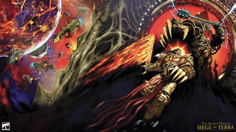 The End And The Death Volume 3 Cover Art Fandom