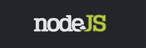 Créer Une Application Native Avec Html Css Js Et Php Base2code
