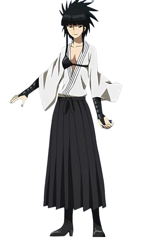 Suzuka Crossverse Wiki Fandom