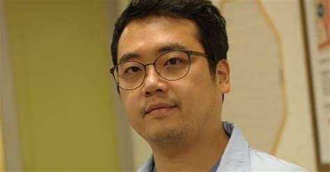 임플란트 자연치아 기능의 80 복원