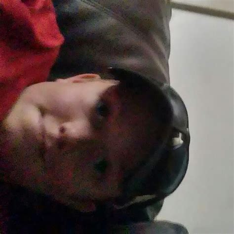 Blake Wright Youtube