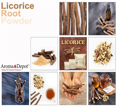 Banana Licorice Root Chew Sticks Bulk 100 Pure Natural Fresh