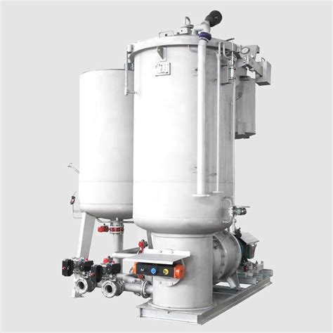 Yarn Package Dyeing Machine Qr241d Series Sutexmach