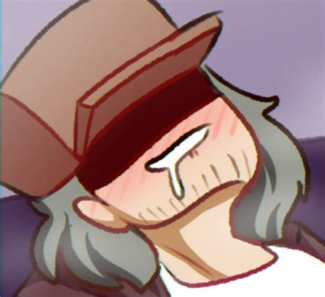 145 Best U Monotonii 33 Images On Pholder Friday Night Funkin Kirby And Smash Bros Ultimate