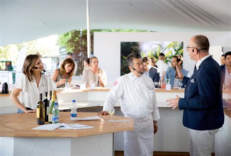 Wine Communicator Of The Year Nominee Amelia Singer Amelias Wine