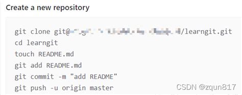 Windows下gitlab配置与使用在windows安装gitlab Csdn博客 Windows下gitlab配置与使用在windows安装gitlab Csdn博客