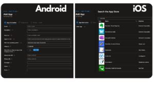 Microsoft Intune Company Portal Everything You Need To Know Petri IT Knowledgebase