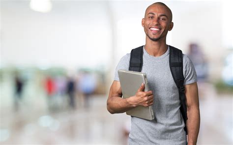 Fsa Test Score Information