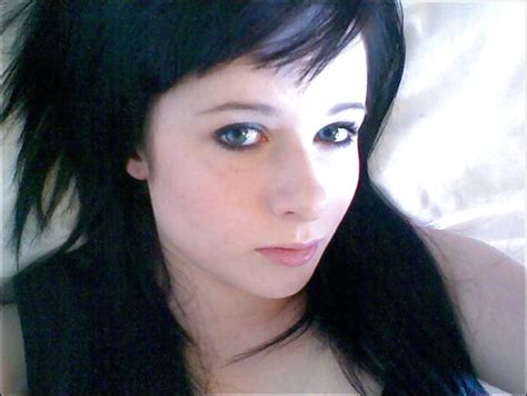 Claire Various Pics Porn Pictures Xxx Photos Sex Images 709318 Pictoa